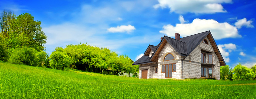 Home - Jual Sewa Properti