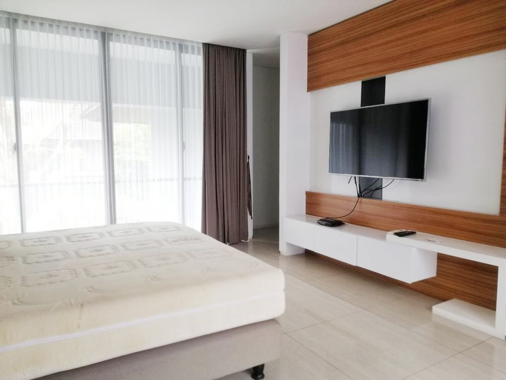 Jual Rumah Di Hyarta Residence Yogyakarta Dekat Universitas Gadjah Mada ...