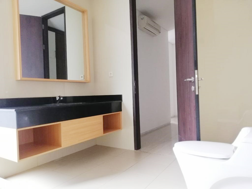 Jual Rumah Di Hyarta Residence Yogyakarta Dekat Universitas Gadjah Mada ...