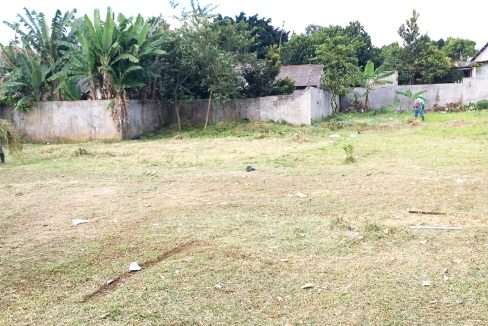 Jual Tanah 103 Hektar di Jasinga Bogor Dekat Jalan Propinsi, Alun-Alun ...
