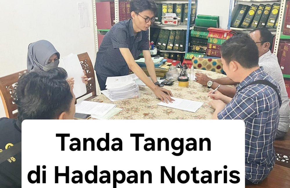 Jual Tanah 103 Hektar di Jasinga Bogor Dekat Jalan Propinsi, Alun-Alun ...
