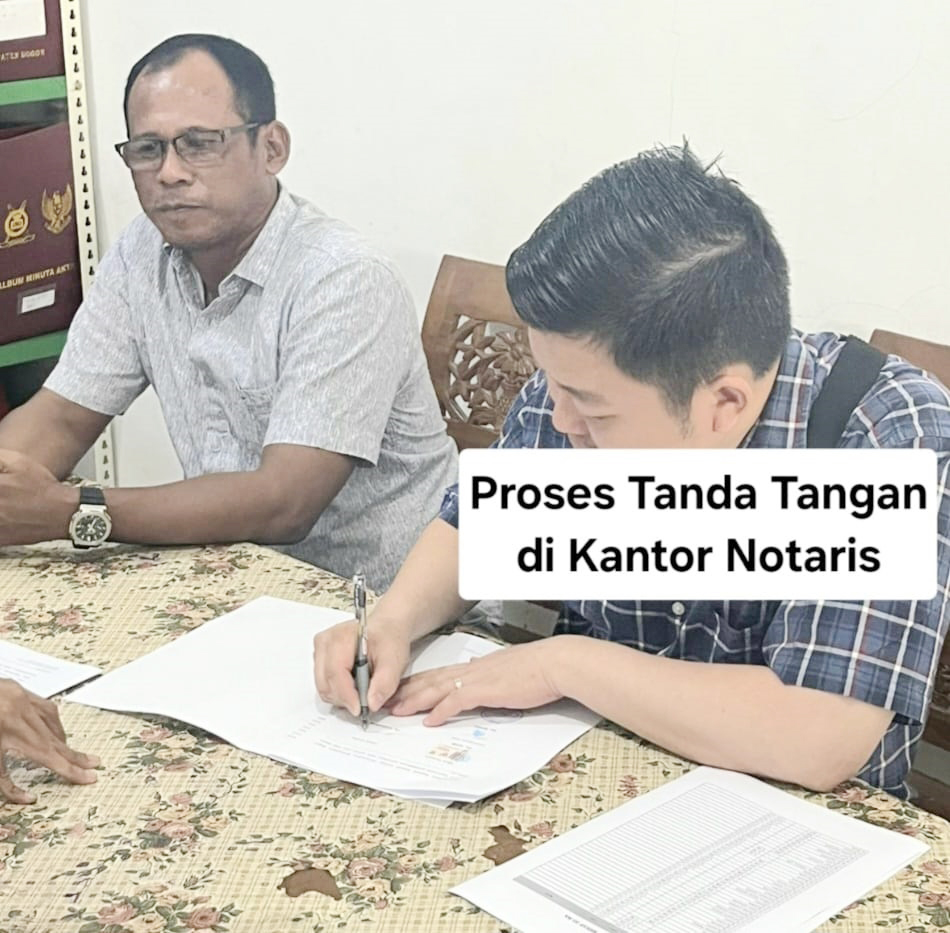 Jual Tanah 103 Hektar di Jasinga Bogor Dekat Jalan Propinsi, Alun-Alun ...