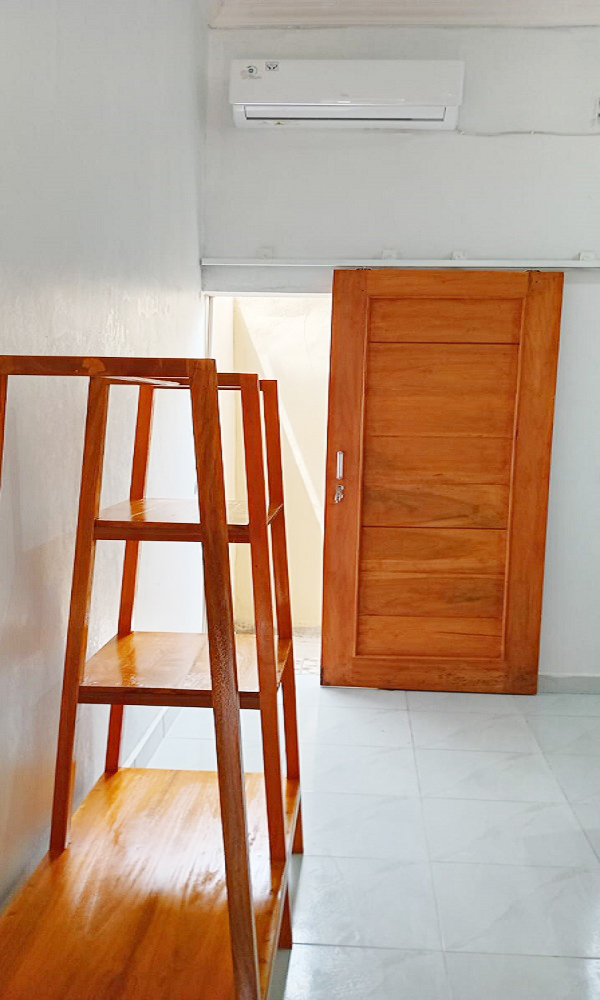 Kost di Manado Dekat Grand Kawanua City Walk, Lippo Plaza Kairagi ...