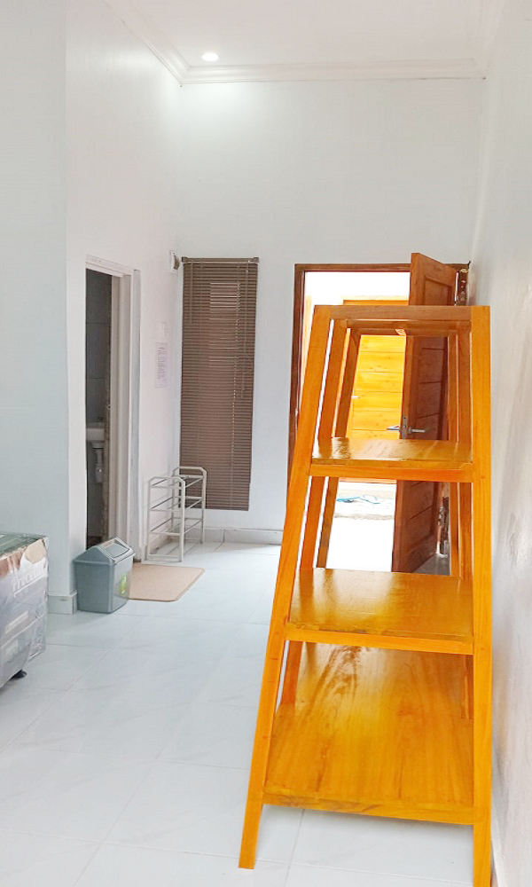 Kost di Manado Dekat Grand Kawanua City Walk, Lippo Plaza Kairagi ...