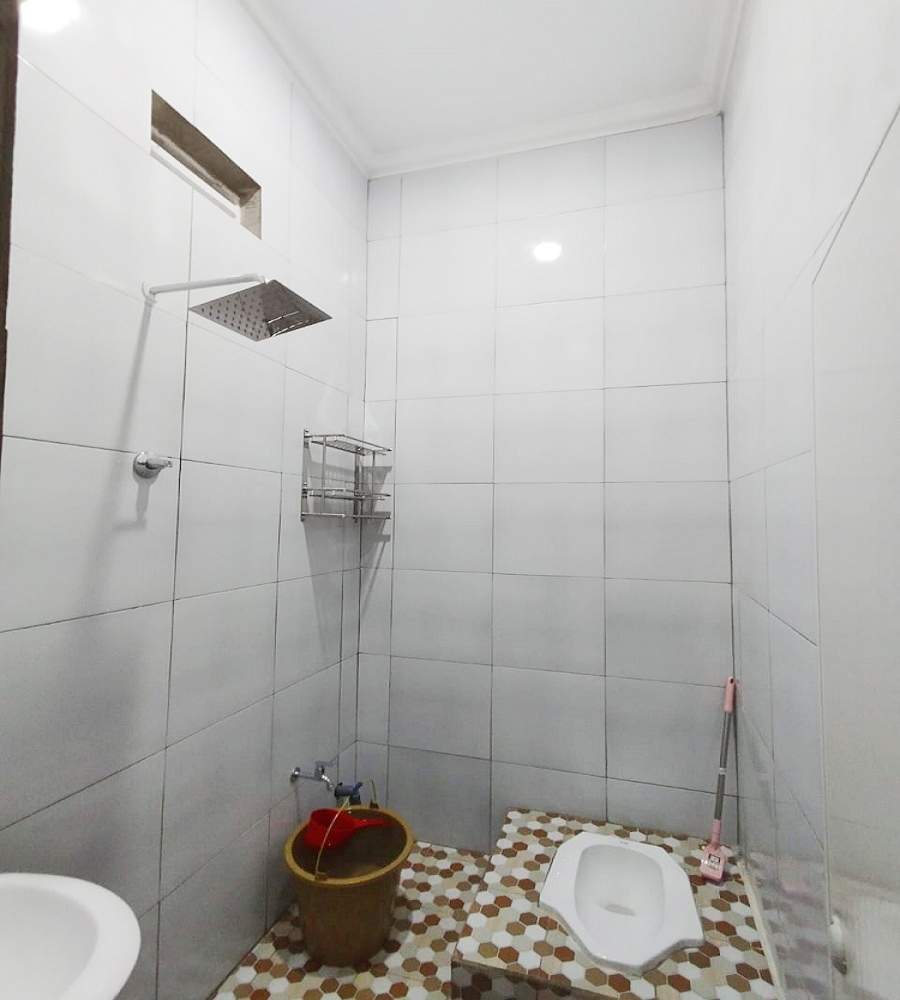 Kost di Manado Dekat Grand Kawanua City Walk, Lippo Plaza Kairagi ...