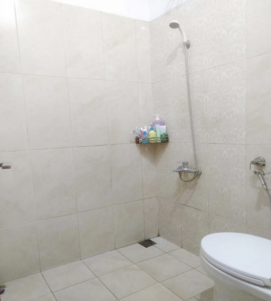 Rumah Dijual Dekat PEMKOT Cimahi, Taman Kupu-Kupu Cihanjuang, Alun-Alun ...