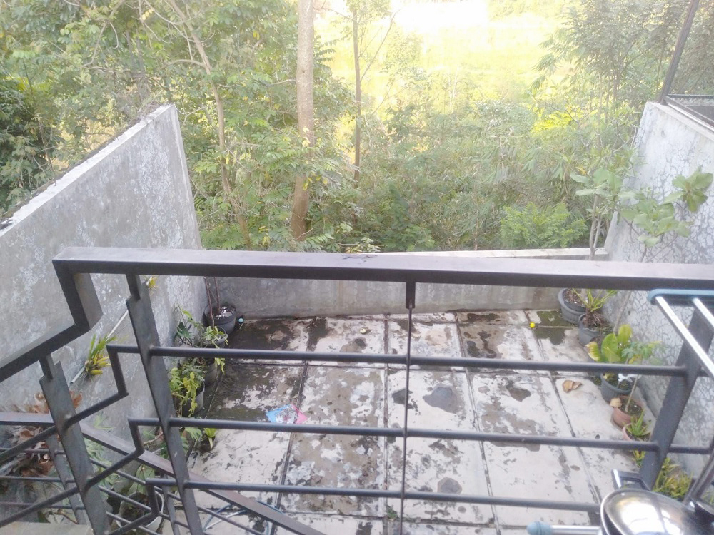 Rumah Dijual Dekat PEMKOT Cimahi, Taman Kupu-Kupu Cihanjuang, Alun-Alun ...
