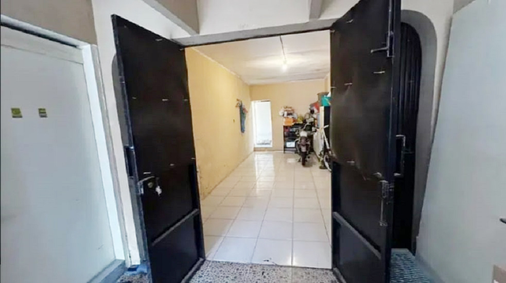 Rumah Dijual di Perumahan Kopo Elok Bandung Dekat Pasar Sayati, Miko ...