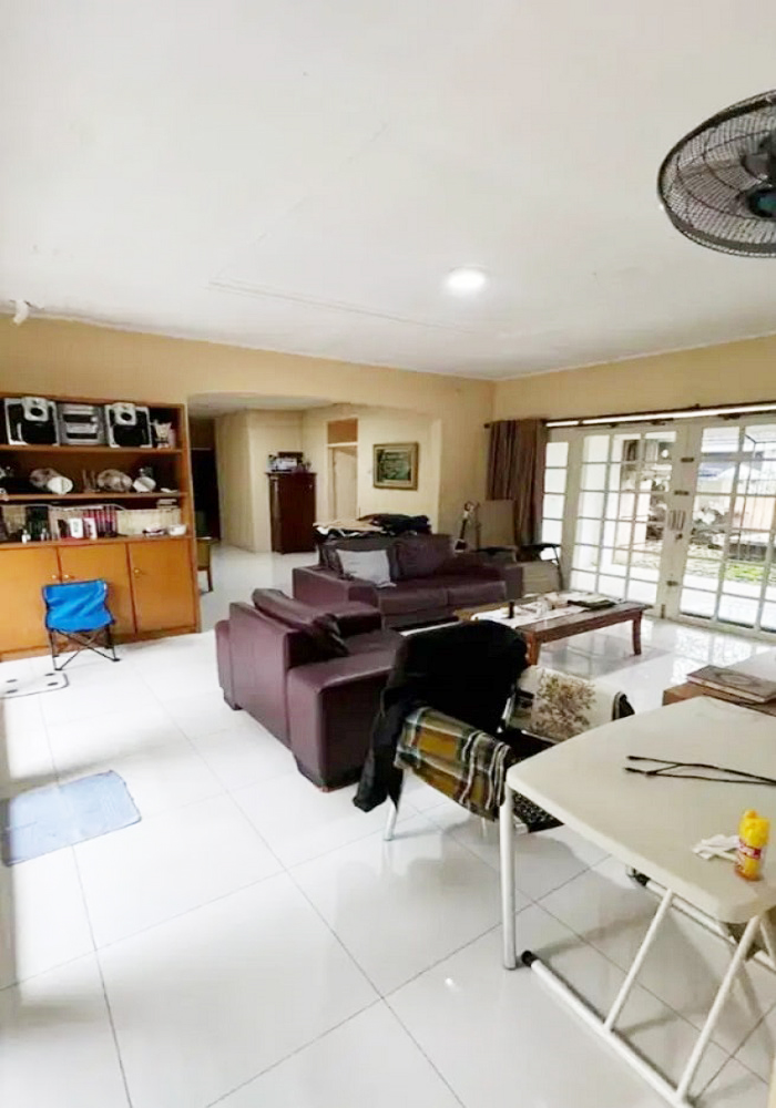 Rumah Dijual di Perumahan Kopo Elok Bandung Dekat Pasar Sayati, Miko ...