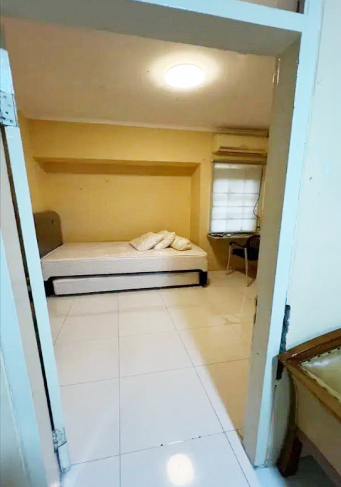 Rumah Dijual di Perumahan Kopo Elok Bandung Dekat Pasar Sayati, Miko ...