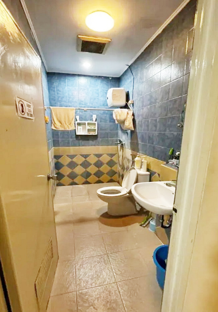 Rumah Dijual di Perumahan Kopo Elok Bandung Dekat Pasar Sayati, Miko ...