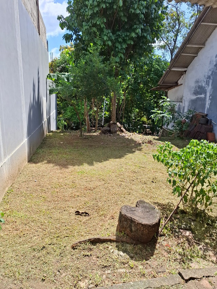 Jual Rumah Kontrakan di Pondok Labu Dekat One Belpark Mall, Pasar ...