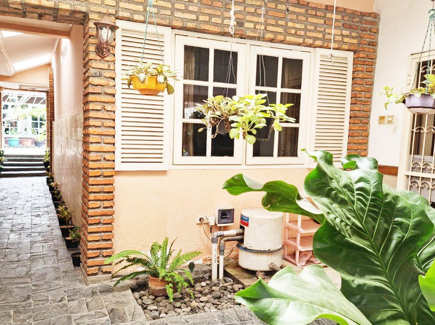 Kost Dekat UPN Veteran Pondok Labu, One Belpark Mall, MRT Fatmawati, RS ...