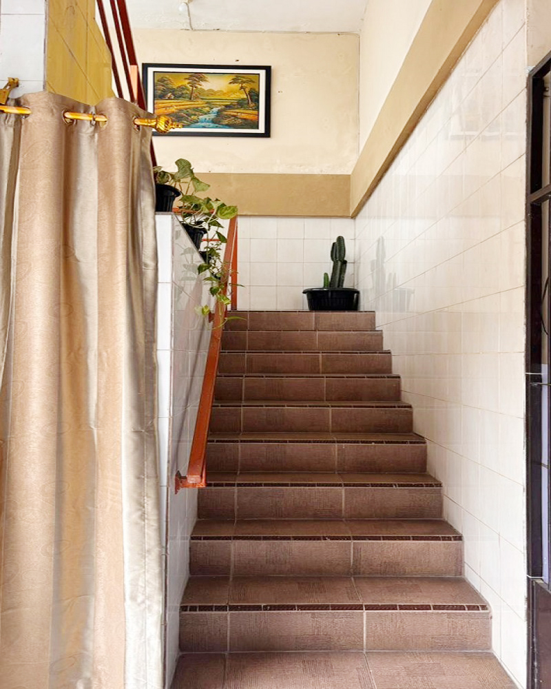 Kost Putri Dekat UI Depok, RS Universitas Indonesia, Universitas ...
