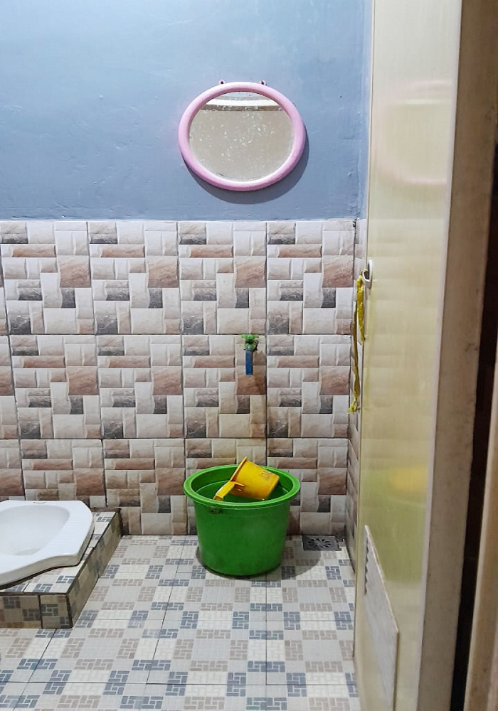 Rumah Dijual di Katapang Bandung Dekat Pasar Katapang, Borma Katapang ...